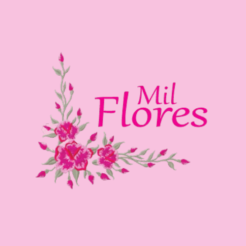 Floricultura Mil Flores